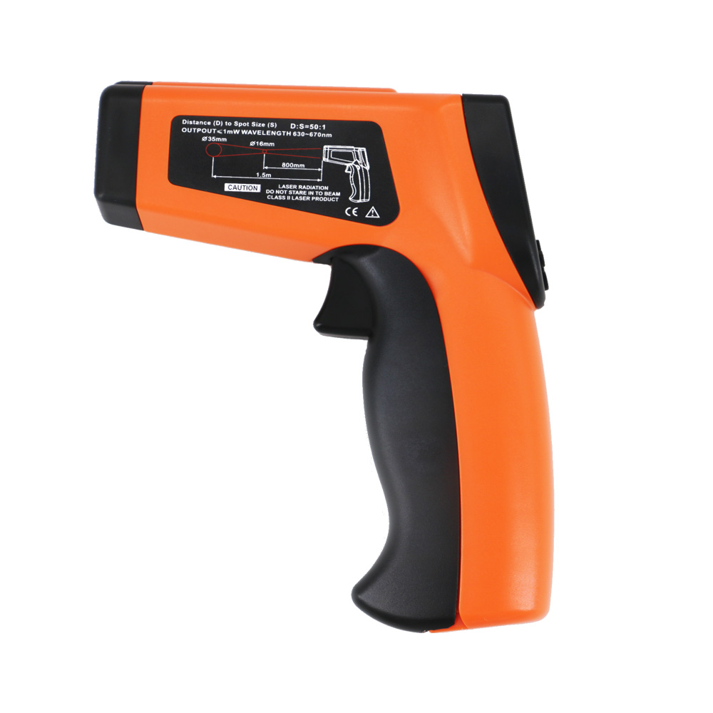 +-2C/2% Accuracy and Indoor Usage Large Temperature Sensor Theory ...